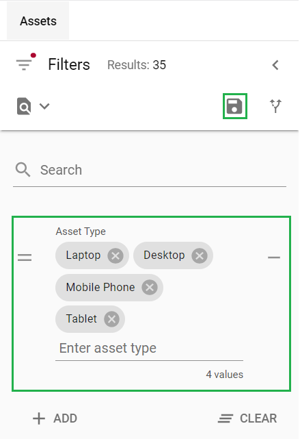 Planning the reconfiguration of your instance – Oomnitza Documentation