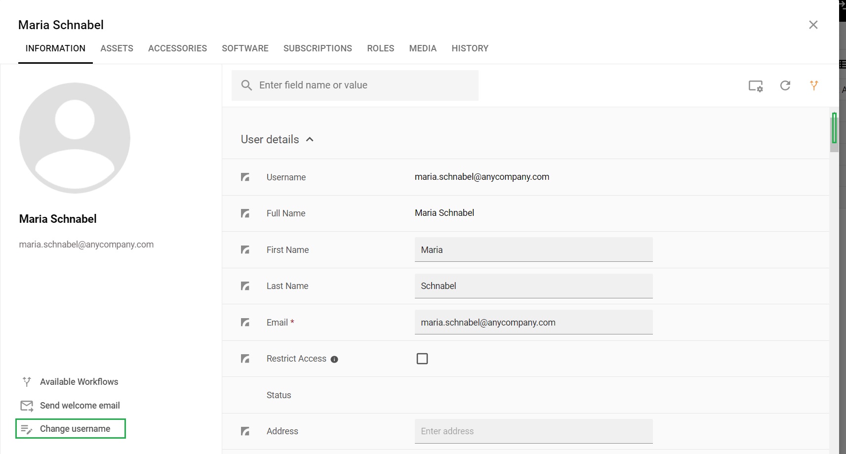 Winter 2023 – Oomnitza Documentation