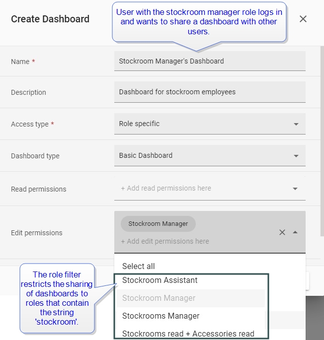 Summer 2024 – Oomnitza Documentation