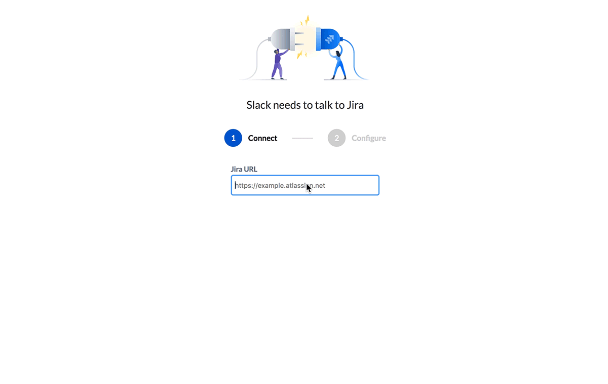 Configuring Oomnitza Bot For Slack Oomnitza Documentation