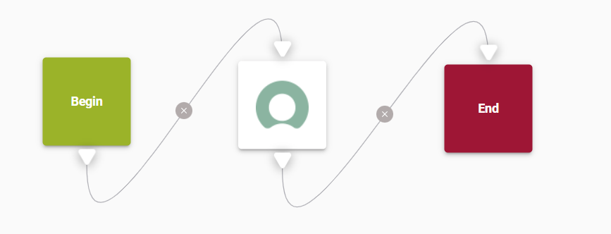 Servicenow Block Oomnitza Documentation