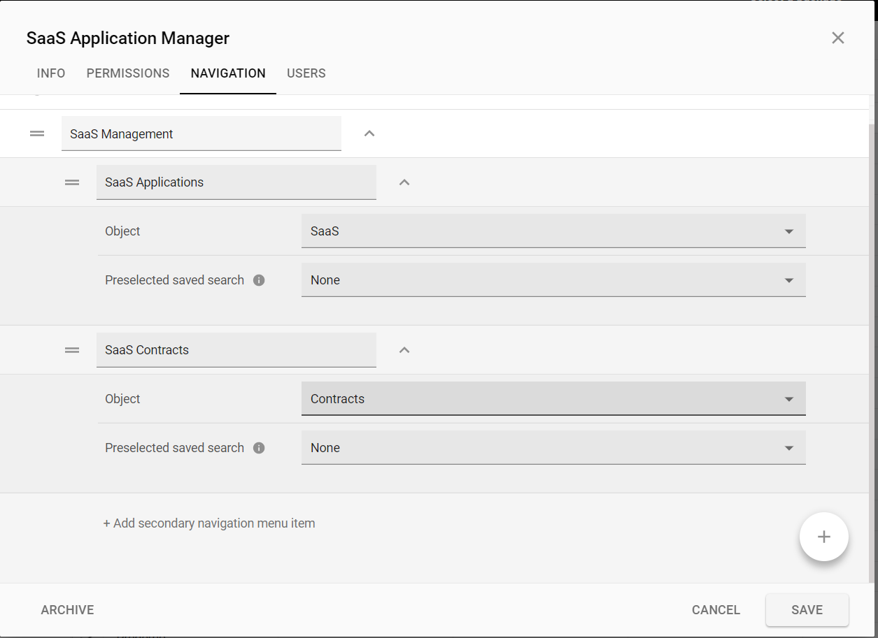 Fall 2022 – Oomnitza Documentation