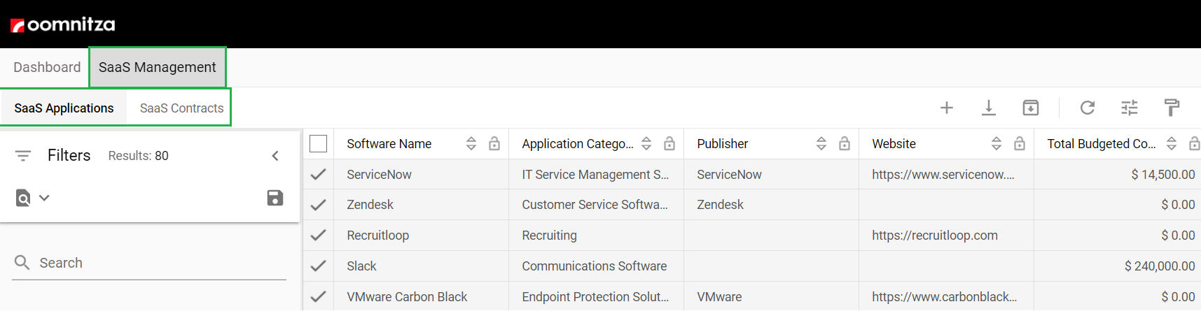 Fall 2022 – Oomnitza Documentation