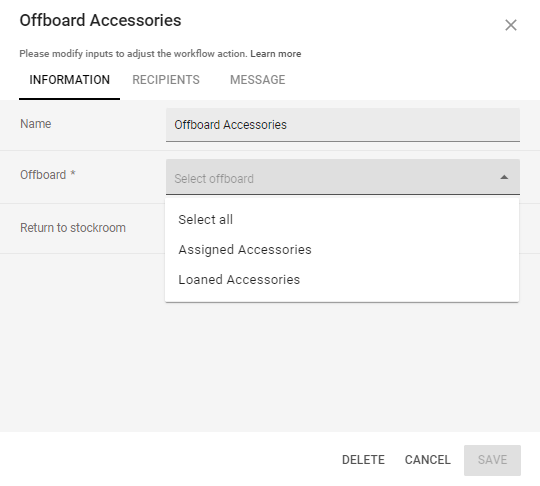 Fall 2022 – Oomnitza Documentation