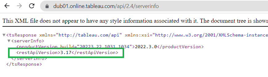 Adding Your Tableau Credentials To Oomnitza Oomnitza Documentation 